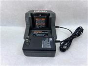 Heartland Pawnbrokers | Kansas - marketplace